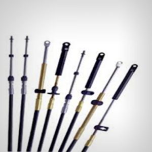 Cables – Cable Maker